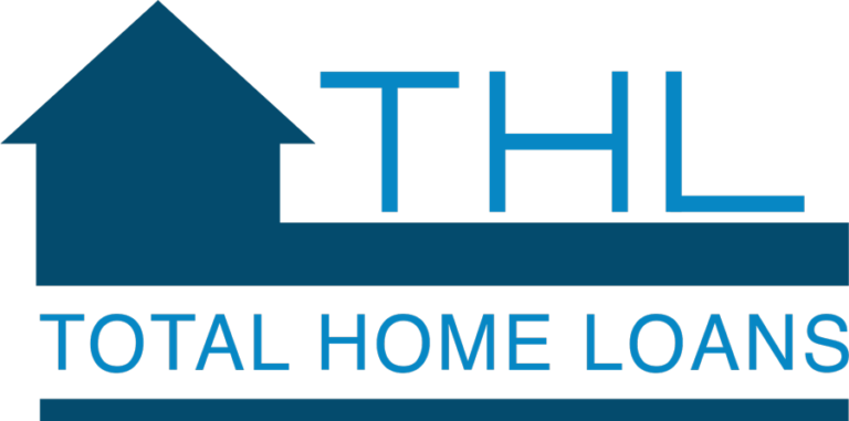 Total Home Loans - An experienced mortgage team
