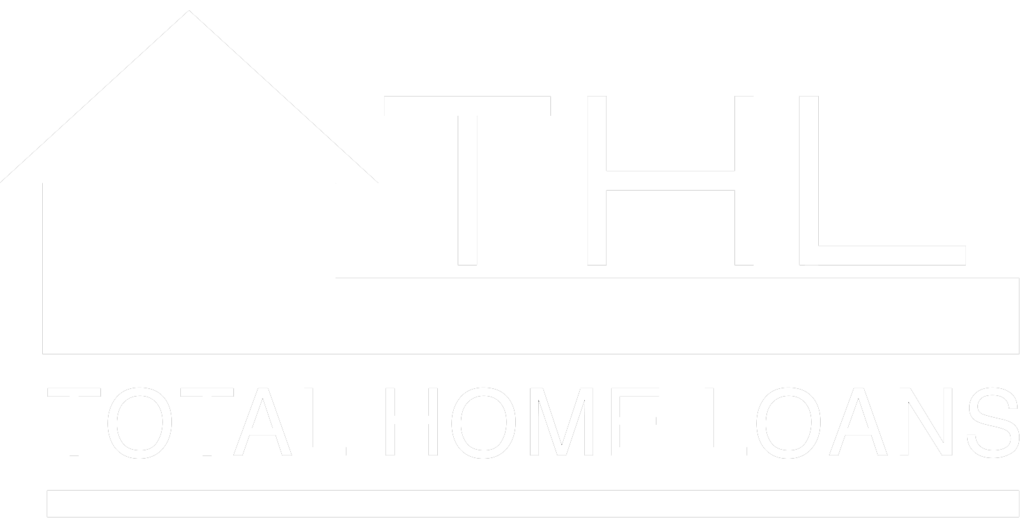 Total Home Loans - Mortgage Broker & Mortgage Advice